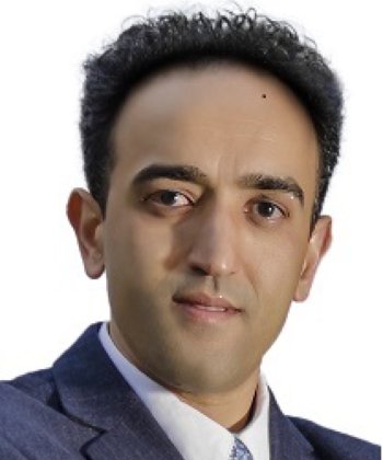 Meet The Team - Migration Plus - Visa Specialists in Cairns